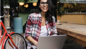 Understanding College Admission Types: How to Choose the Best Option ...