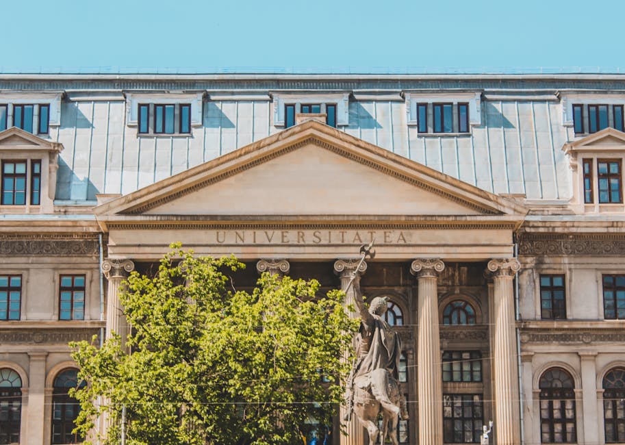 Dual Enrollment: Get College Credit in High School