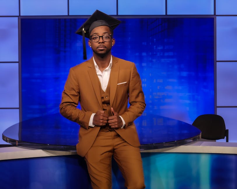 Academic Planning: Goal Setting, Progress Tracking, and Adjustments