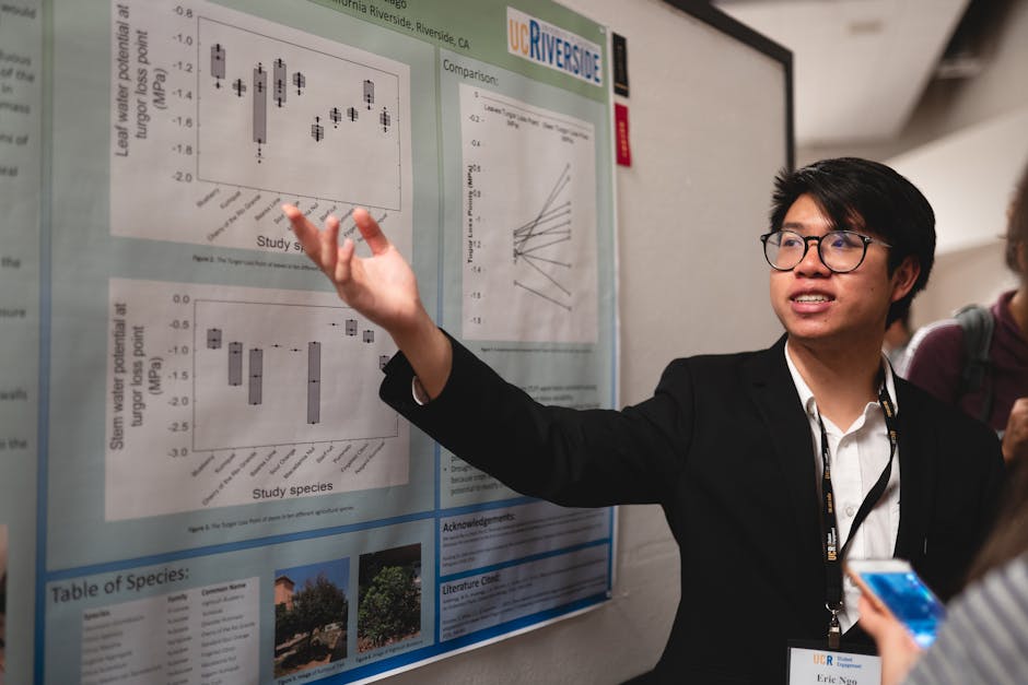 College Graduation Rates: A Key Factor in Your Decision