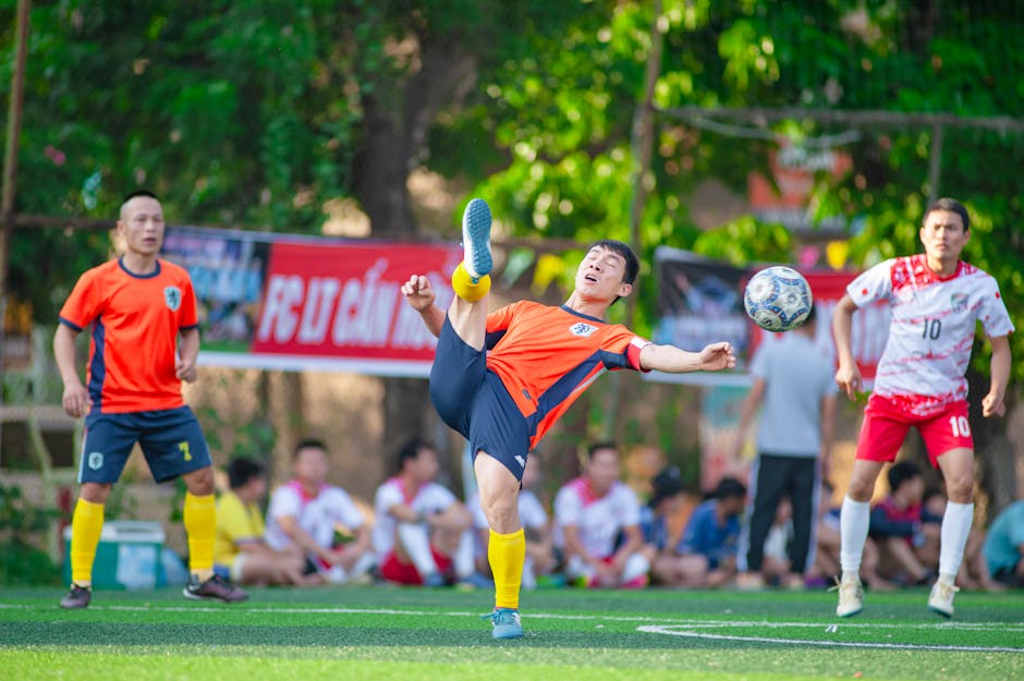 SAT Scores Explained: Analysis, Improvement Tips & More