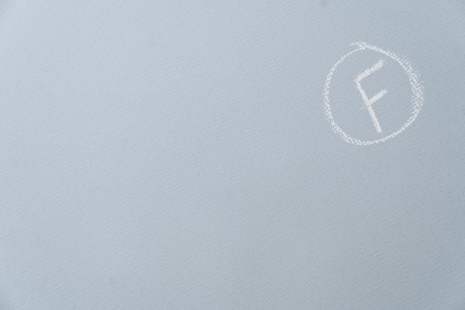 IB Exam Scores: How to Submit & What You Need to Know