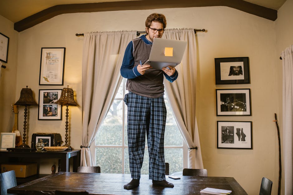 College Course Load: How to Choose the Right Amount