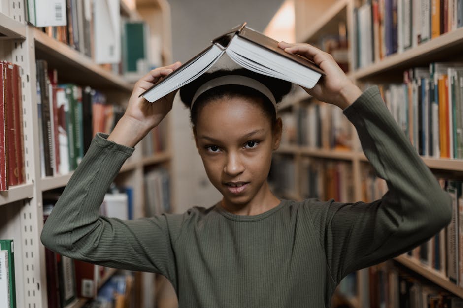 Explore Academic Fields: Find Your Perfect Path