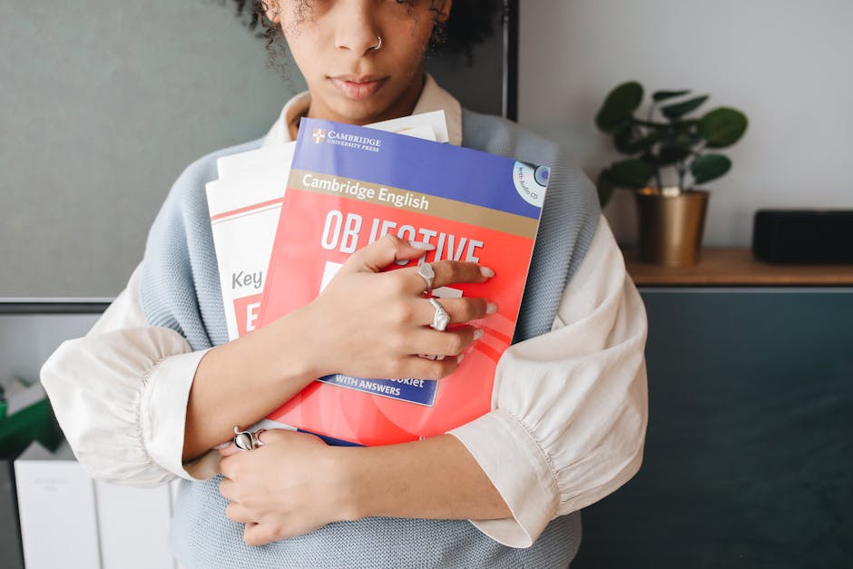 AP Exam Prep: Strategies for Success