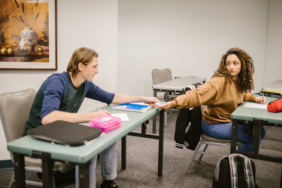 Send SAT/ACT Scores to Colleges? A Guide for High School Students