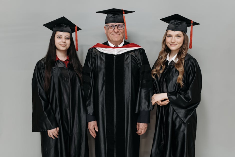 Medium-Sized Colleges: Finding Your Balance | College Search