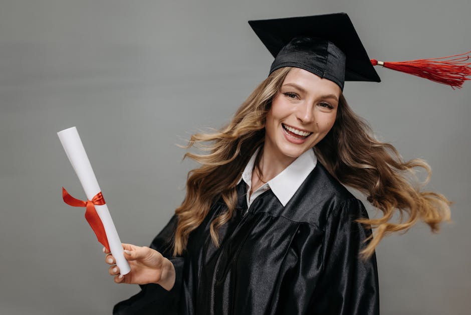 College Reputation & Alumni Achievements: What You Need to Know