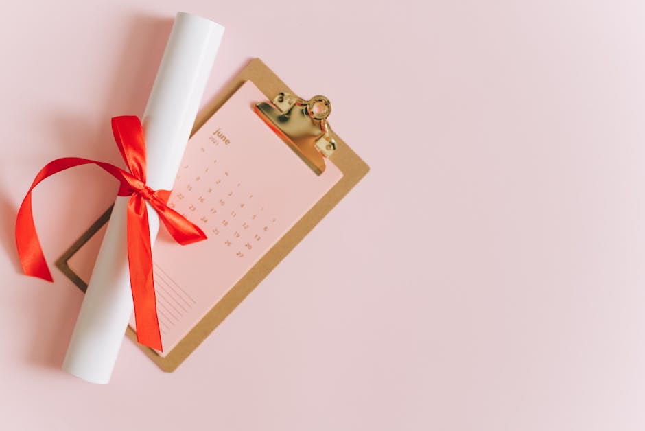 High School Core Curriculum: What You Need to Graduate