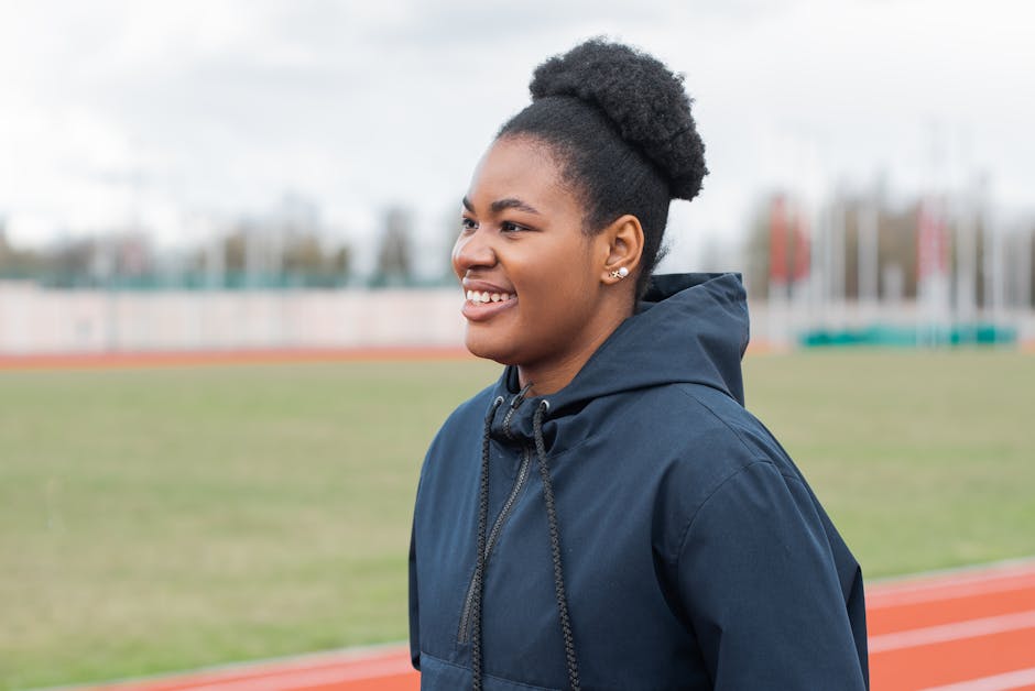 College Fit: Matching Your Interests to the Right School