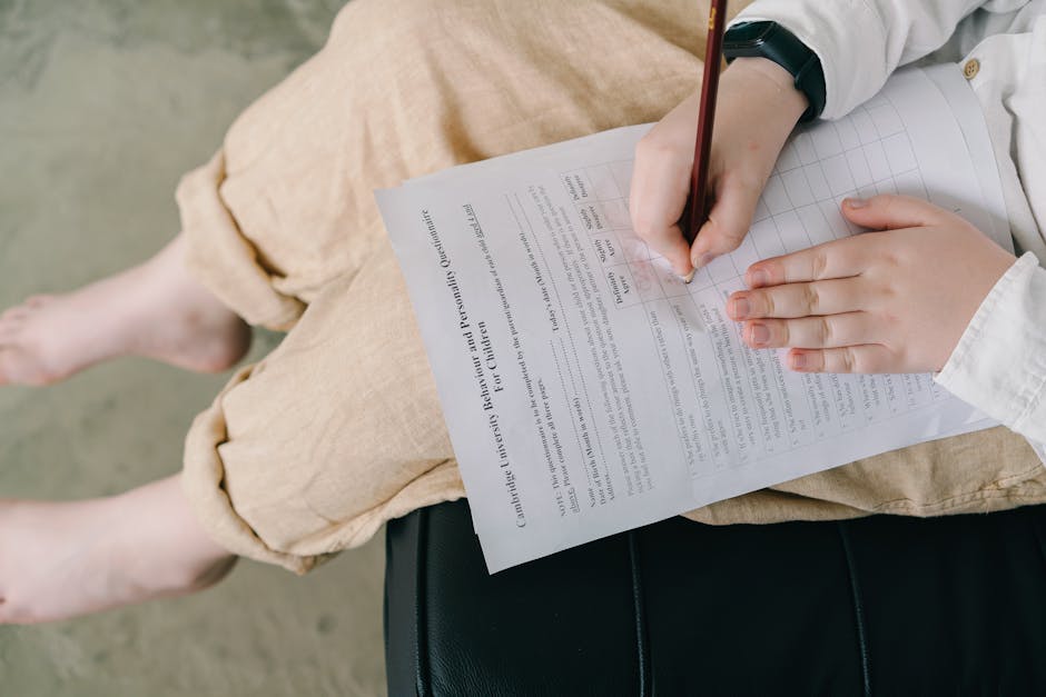 Practice Tests for Exam Success: A Comprehensive Guide
