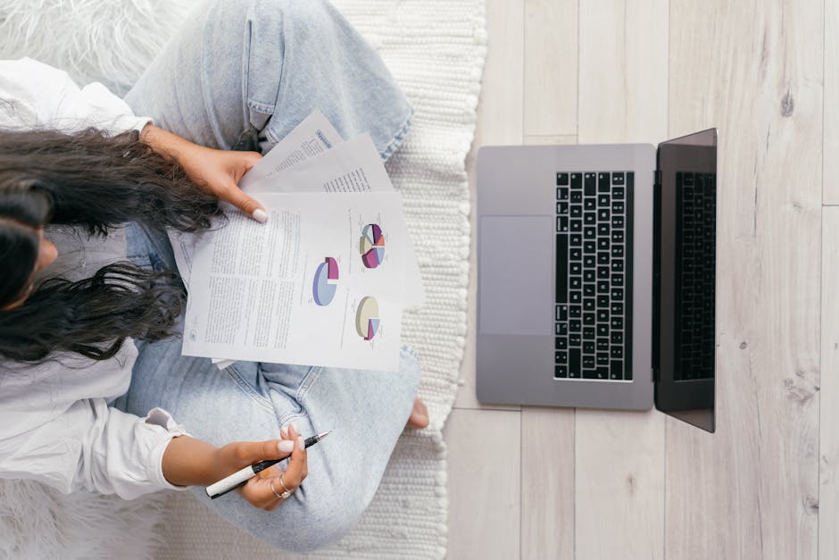 College Admissions Stats: Understanding the Numbers for Your Search