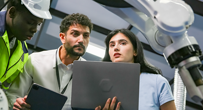 The Value and Impact of an Engineering Degree