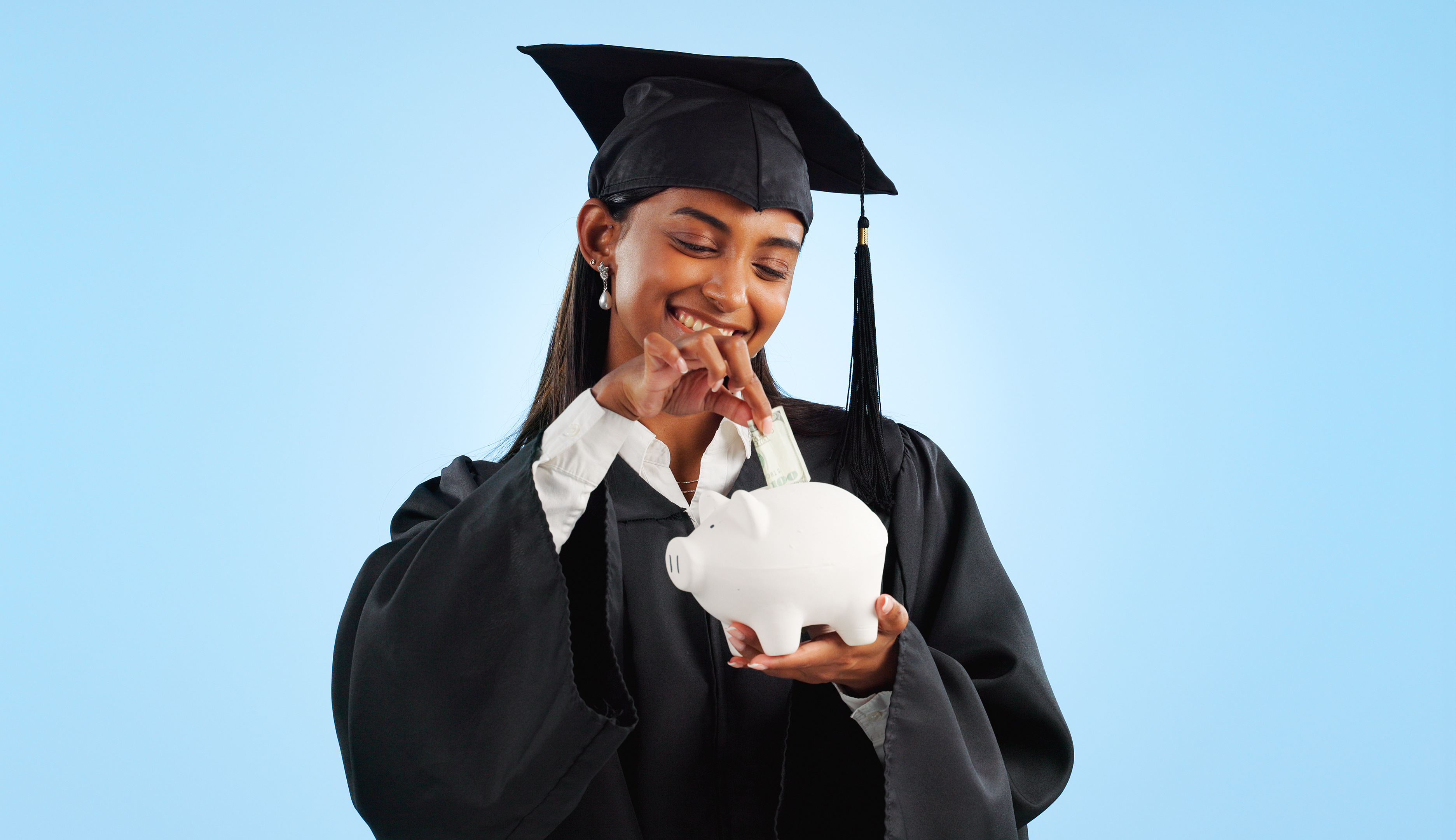 Understanding College Financial Aid: Grants, Scholarships & FAFSA Tips